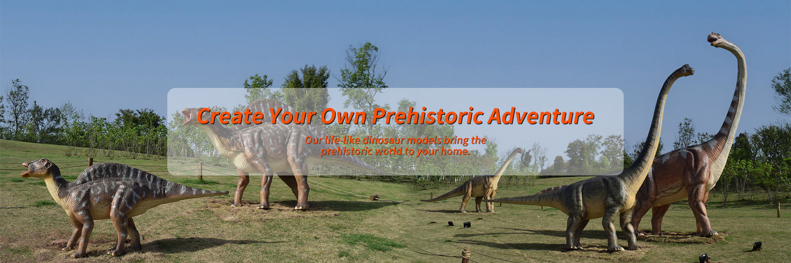 Animatronic Dinosaur Ride factory - Electric Ride On Dinosaur ...